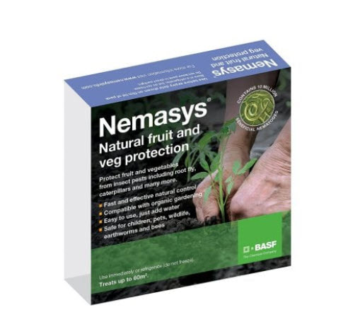 Vad har hänt med Provado insektspinnar? Var är Provanto sprayen ...