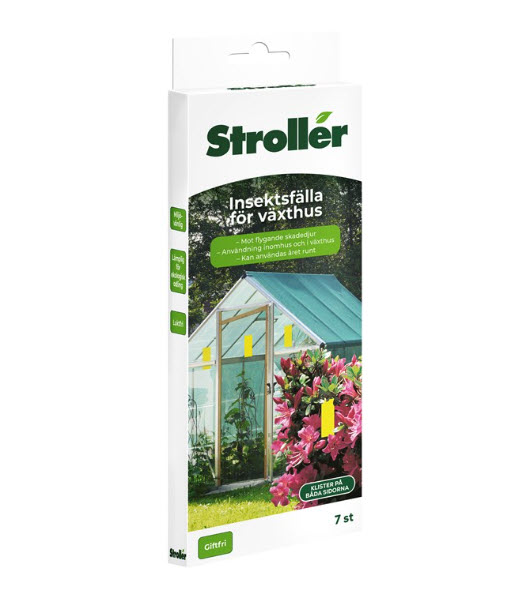 Vad har hänt med Provado insektspinnar? Var är Provanto sprayen ...